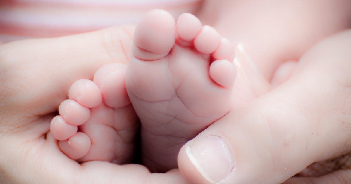 Child and maternal health